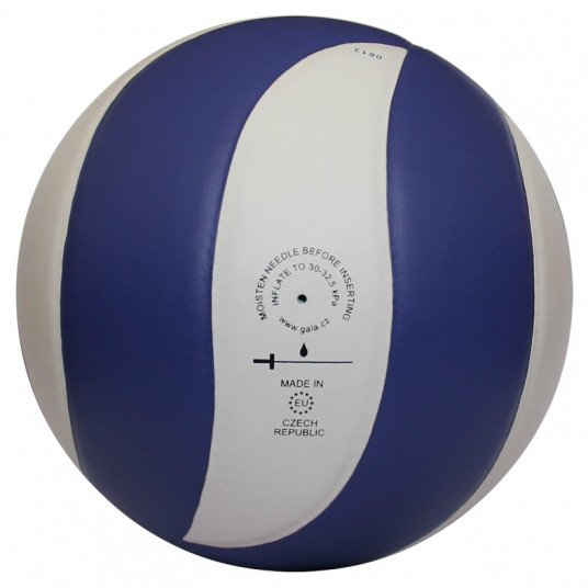 Minge de volei Gala Mistral BV 5661S