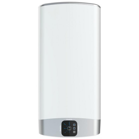Boiler electric Ariston VLS Evo 80 EU