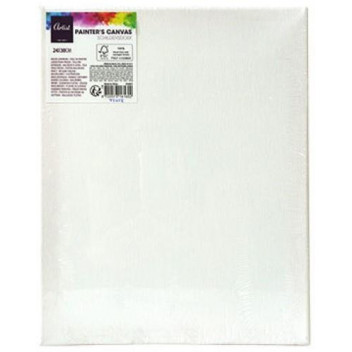 Panza pt pictura Artist 50x40cm