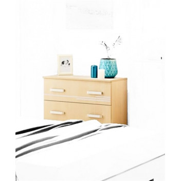 Comoda Ambianta Bravo Cremona: Ultimul confort si stil.