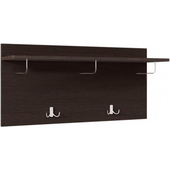 Cuier Миф Нэнси Wenge