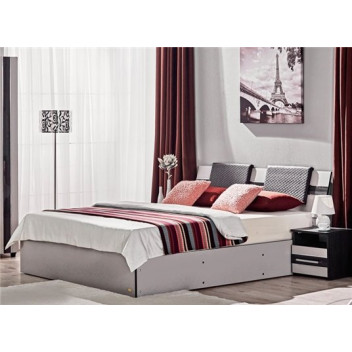 Pat Ambianta Fenix 16m Hacienda - Tehnologia suprema in viata in aer liber.