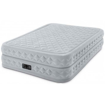 Надувной матрас Intex 64490, 203х152х51 cm