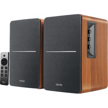 Edifier Boxa R1280DBs 2.0 Brown