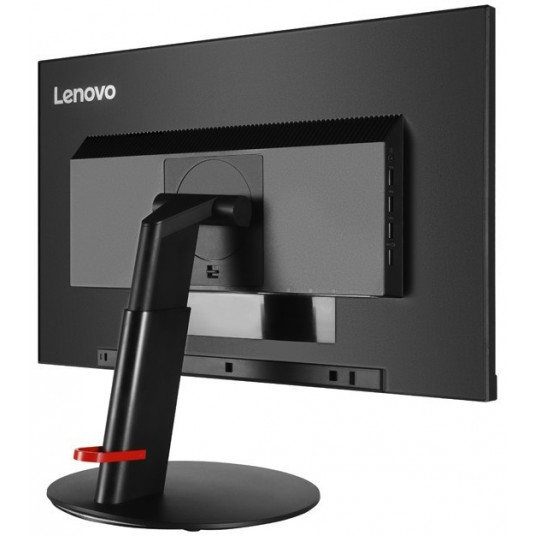Monitor Lenovo ThinkVision T24i-2L 23.8"
