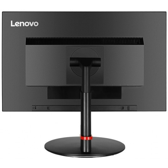 Monitor Lenovo ThinkVision T24i-2L 23.8"