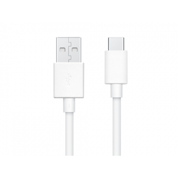 Va prezentam cablul OPPO DL143 USB Type-C: solutia suprema pentru ...