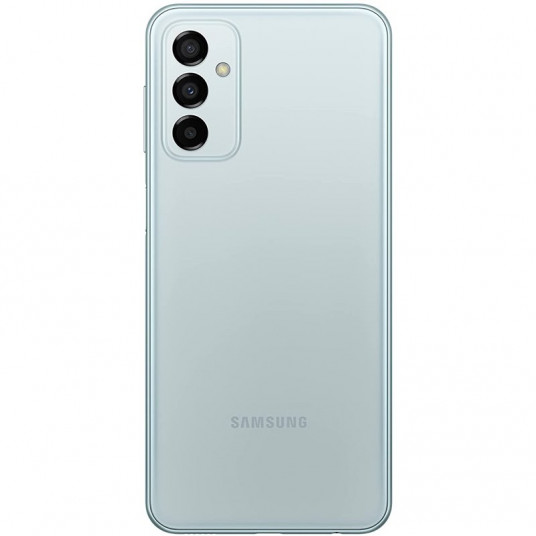 Samsung Galaxy M23 M236 5G – Smartphone-ul inteligent de urmator.