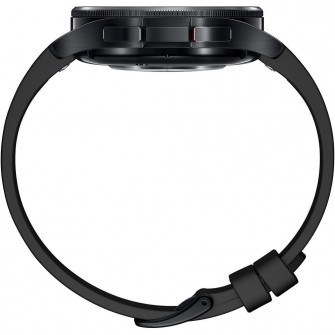 Samsung Galaxy Watch 6 Classic (R960), 47mm, Black
