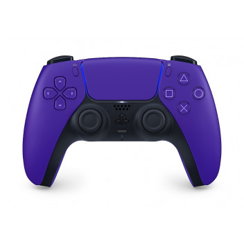 Gamepad SONY DualSense, Violet