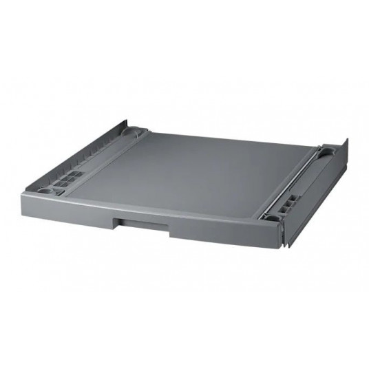 Stacking Kit drawer type, for WM and TD SKK-DDX