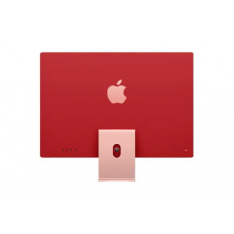 Va prezentam revolutionarul Apple iMac A2438 M1 cu procesor cu 8 nuclee ...