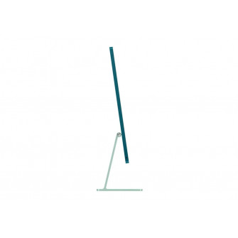 Computer All-in-One Apple iMac A2439, 24", M1 with 8-core CPU and 7 ...