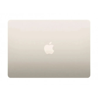 Combinatia perfecta de putere si portabilitate: Apple MacBook Air A2681 ...
