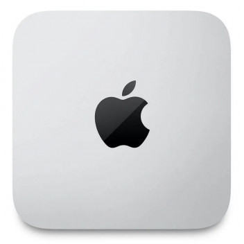 Sistem Desktop PC Apple Mac Studio A2615 M1 Max cu procesor cu 10 ...