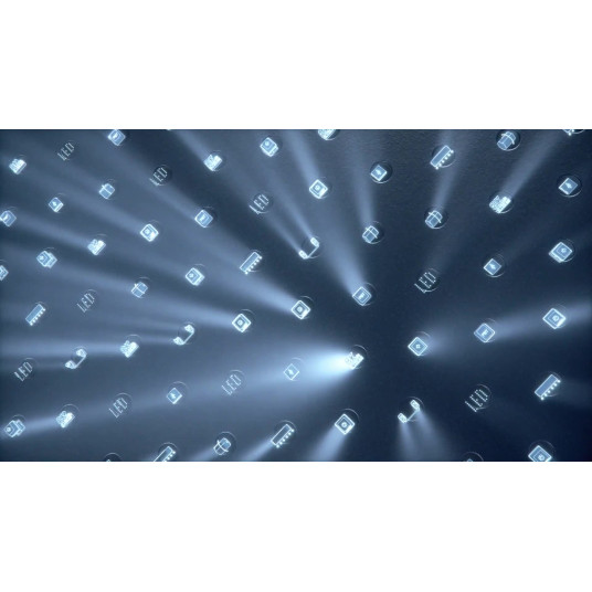 Tastatura gaming mecanica ASUS ROG Strix Flare II Animate, LED AniMe ...