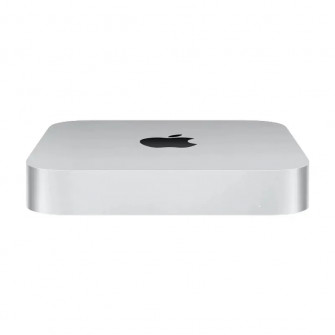 Sistem Desktop PC Apple Mac mini A2686: Putere si performanta intr-un ...