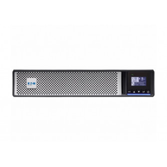Centrala: sursa de alimentare neintreruptibila Eaton 5PX1500IRT2UG2 ...