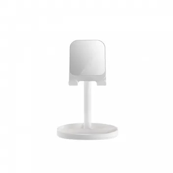 Revolutionati-va biroul cu Nillkin Desktop Stand.