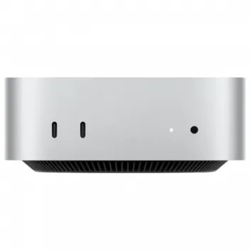 Настольный ПК Apple Mac mini A3239, Mac mini, M4 Pro with 12-core CPU ...