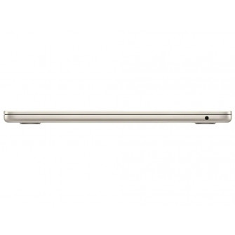 Inovatorul Apple MacBook Air A2681 Starlight M2 - O noua era a ...