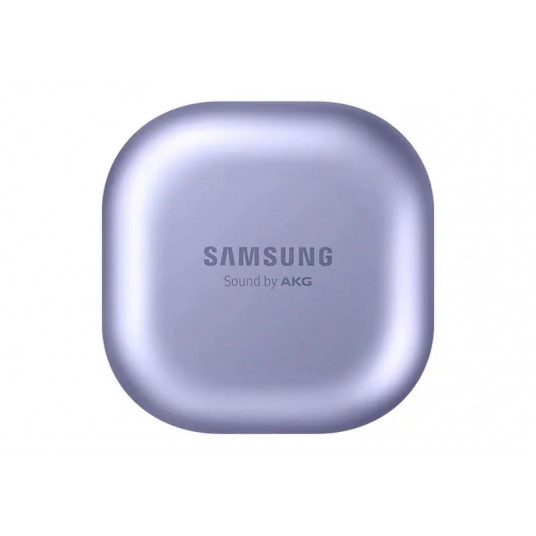 Samsung SM-R190 Galaxy Buds PRO Violet
