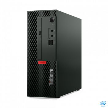 Va prezentam Lenovo ThinkCentre M70c SFF: Performanta puternica si ...