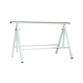 Capra-schela metalica pentru zidarie 1250 mm