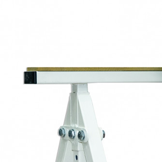 Capra-schela metalica pentru zidarie 1250 mm