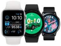 Magazin online in Chisinau, Moldova - smart.md