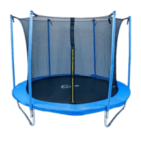 Magazin online in Chisinau, Moldova - smart.md