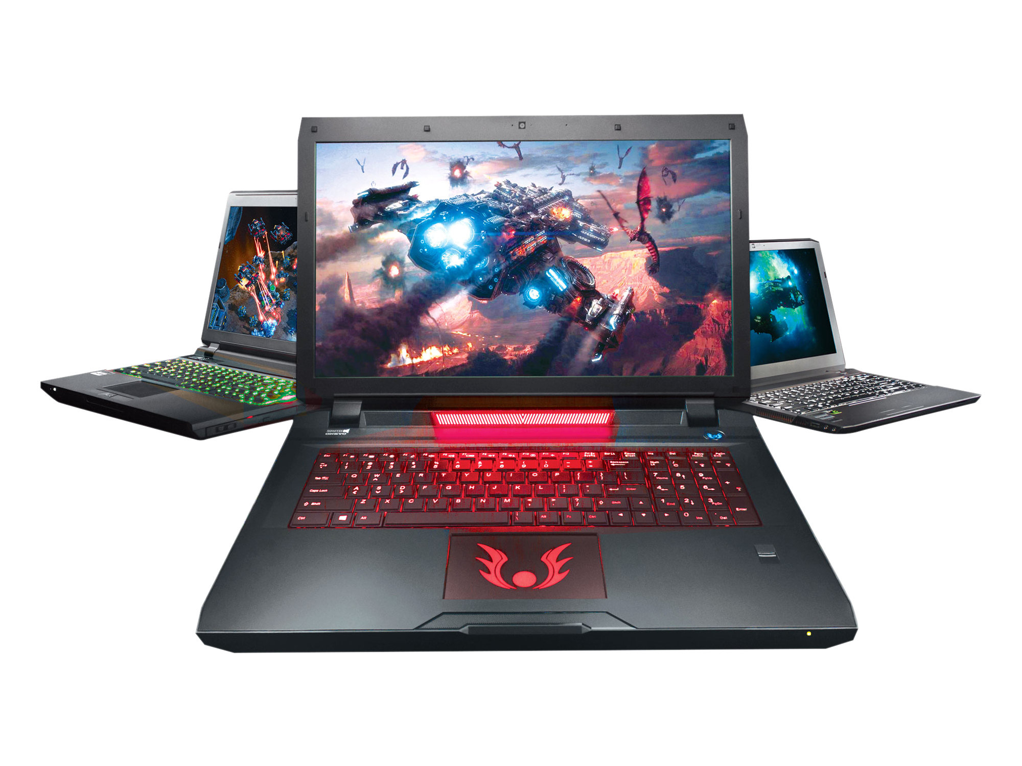 Magazin online in Chisinau, Moldova - smart.md